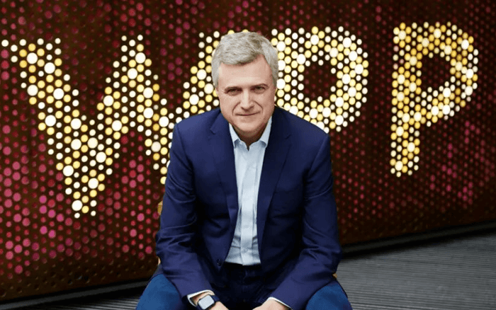 广告投放策略有哪些？如何制定有效的广告投放策略？ - 短看运营