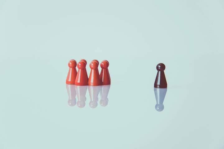 c2b模式是什么？商业模式解析及案例 - 短看运营